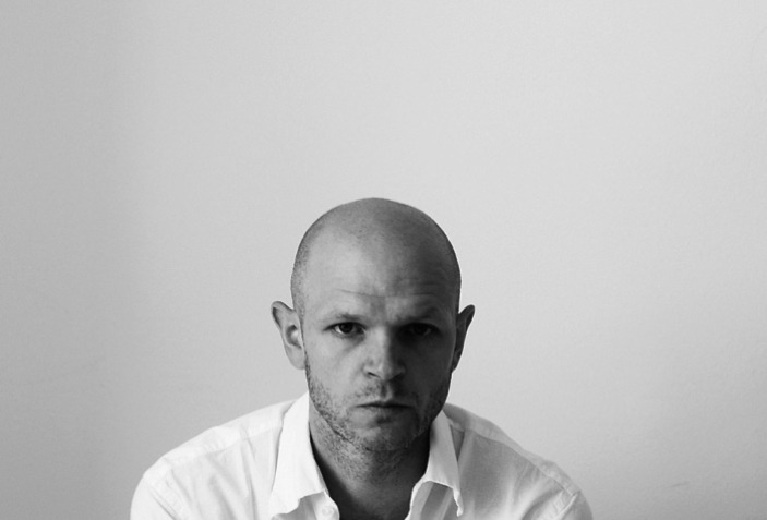 "111". Conferencia por el arquitecto suizo Raphael Zuber | METALOCUS