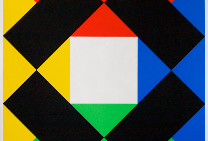 Max Bill, from the Bauhaus to industrial design | METALOCUS