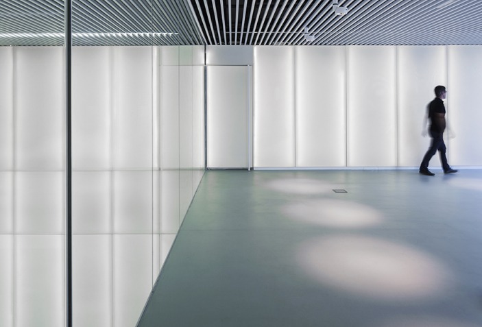 Historical Archive of the Basque Country | METALOCUS