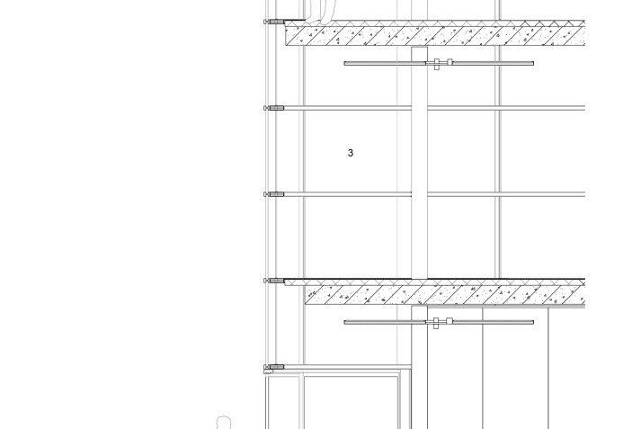 Open and transparent character. Lan Handling Technologies by cepezed ...