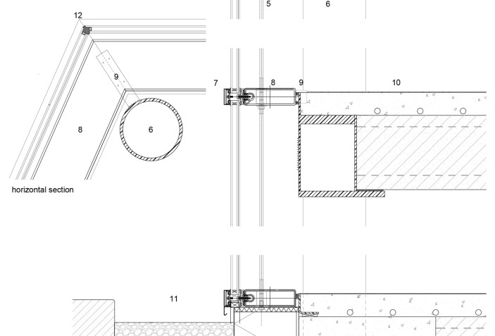 Open and transparent character. Lan Handling Technologies by cepezed ...