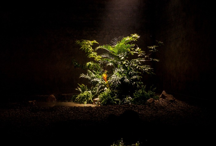 10 examples of Ephemeral Architecture to reflect on space | METALOCUS