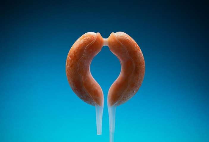 Neo Fruit by Meydan Levy. Suggested for future food consumption | METALOCUS