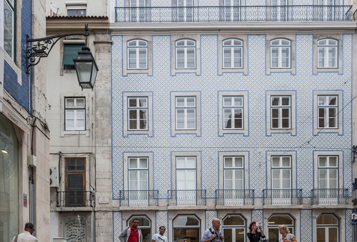 WINNERS FAD AWARDS 2014 | METALOCUS