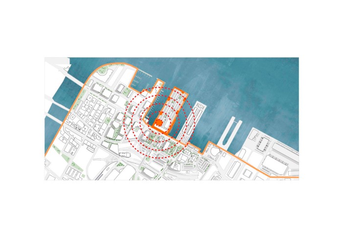 Preserving Boston’s Maritime Past. Revitalization of Commonwealth Pier ...