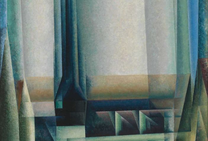 Heroes and villains, Nazism's influence and impact on the Bauhaus ...