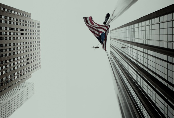 Photography by Simon Gardiner | METALOCUS