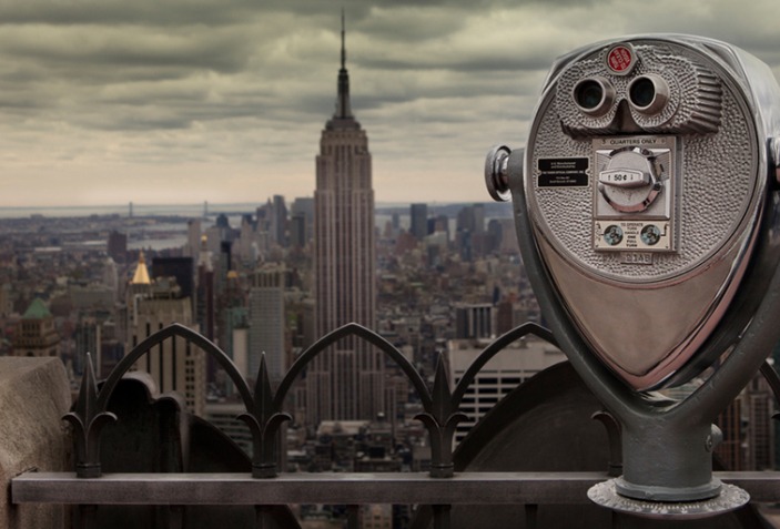 Photography by Simon Gardiner | METALOCUS