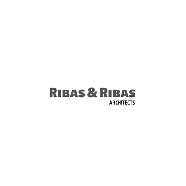 Ribas & Ribas Arquitectos | METALOCUS