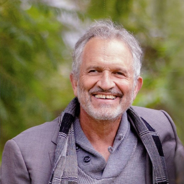 Lehrer Architects | METALOCUS