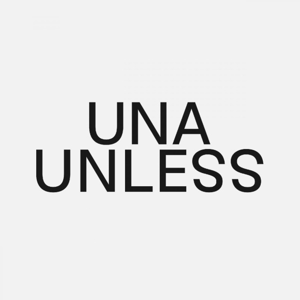 UNA-UNLESS | METALOCUS