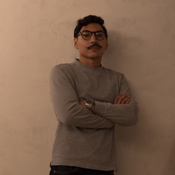 Firmaa | METALOCUS