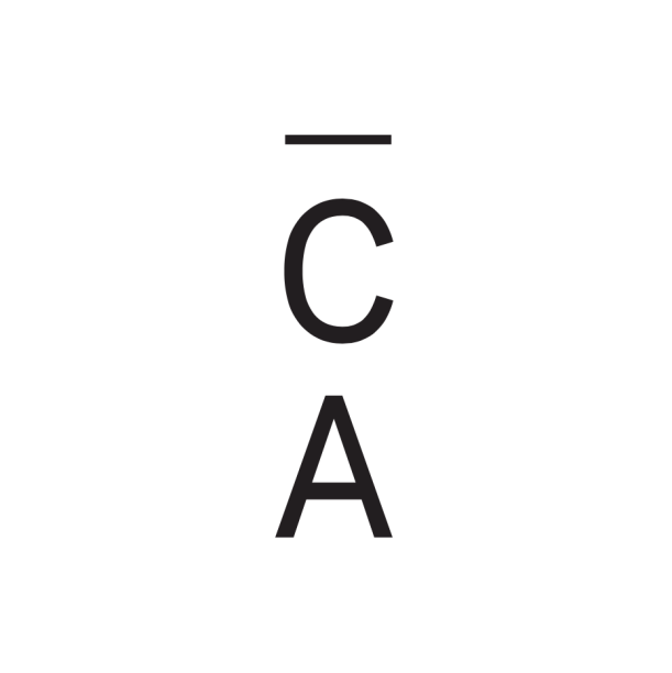 Čechvala architects | METALOCUS