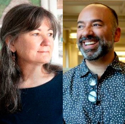 Deborah Nevins and Associates | METALOCUS