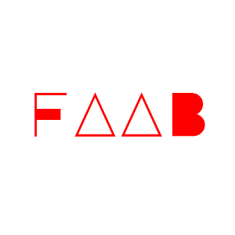 FAAB Architekture | METALOCUS