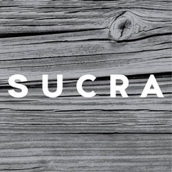 SUCRA ARQUITECTURA + DESIGN | METALOCUS