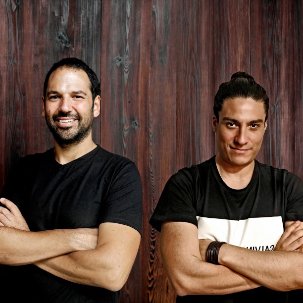 EDAA - Estrategias para el Desarrollo de Arquitectura | METALOCUS