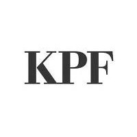 KPF | METALOCUS
