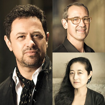 ODA New York | Metalocus