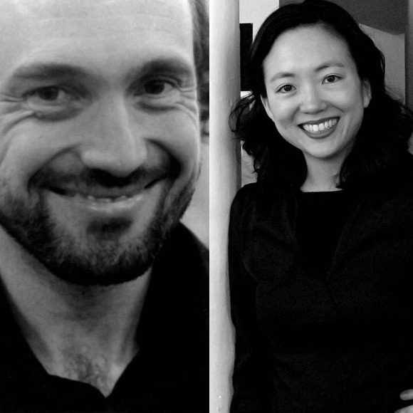 Pablo Lee Meet Lee Alice H. Pablo, Artist And Designer In Montrose
