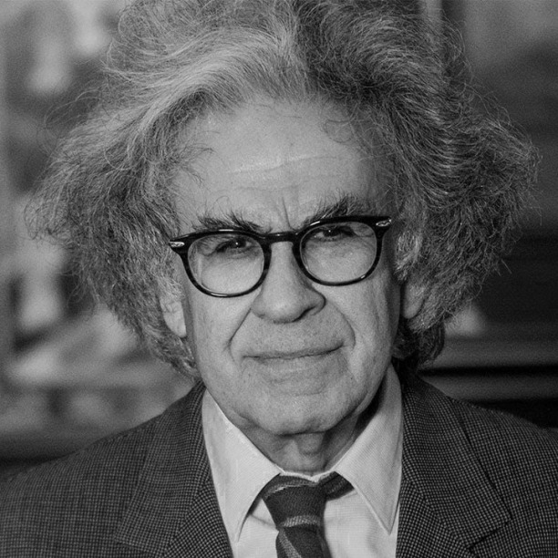 Alonso de Santos | METALOCUS