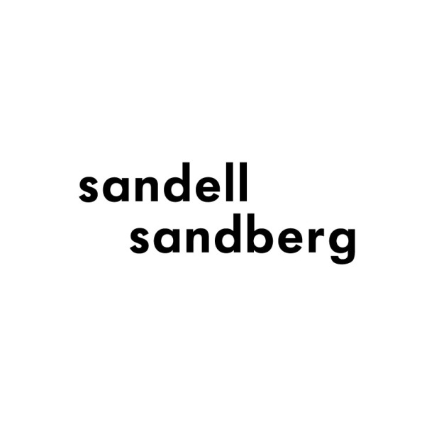 Sandellsandberg Arkitekter | METALOCUS