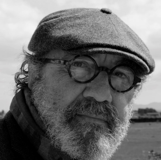 Bastidas | METALOCUS