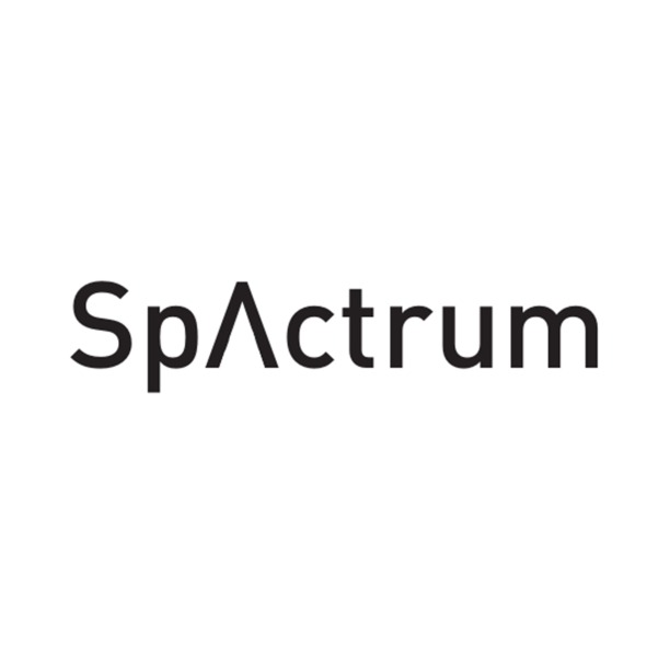 SpActrum | METALOCUS