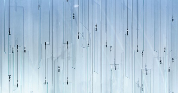 Weiss Architecture and Urbanism Limited | METALOCUS