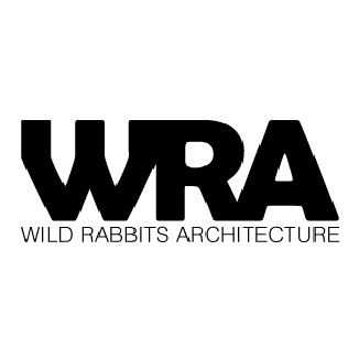 WRA - Wild Rabbits Architecture | METALOCUS