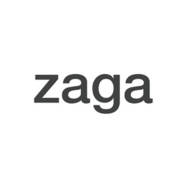Zaga Arquitectura | METALOCUS